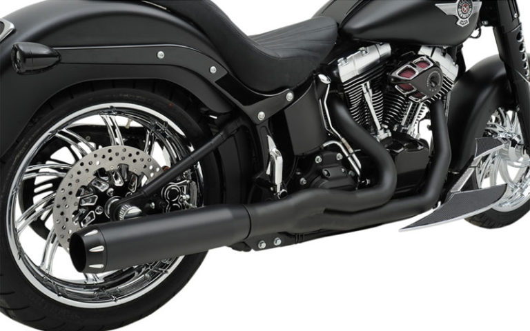 愛車紹介（FXDBC） | Rock★Out Riders Motorcycle Club